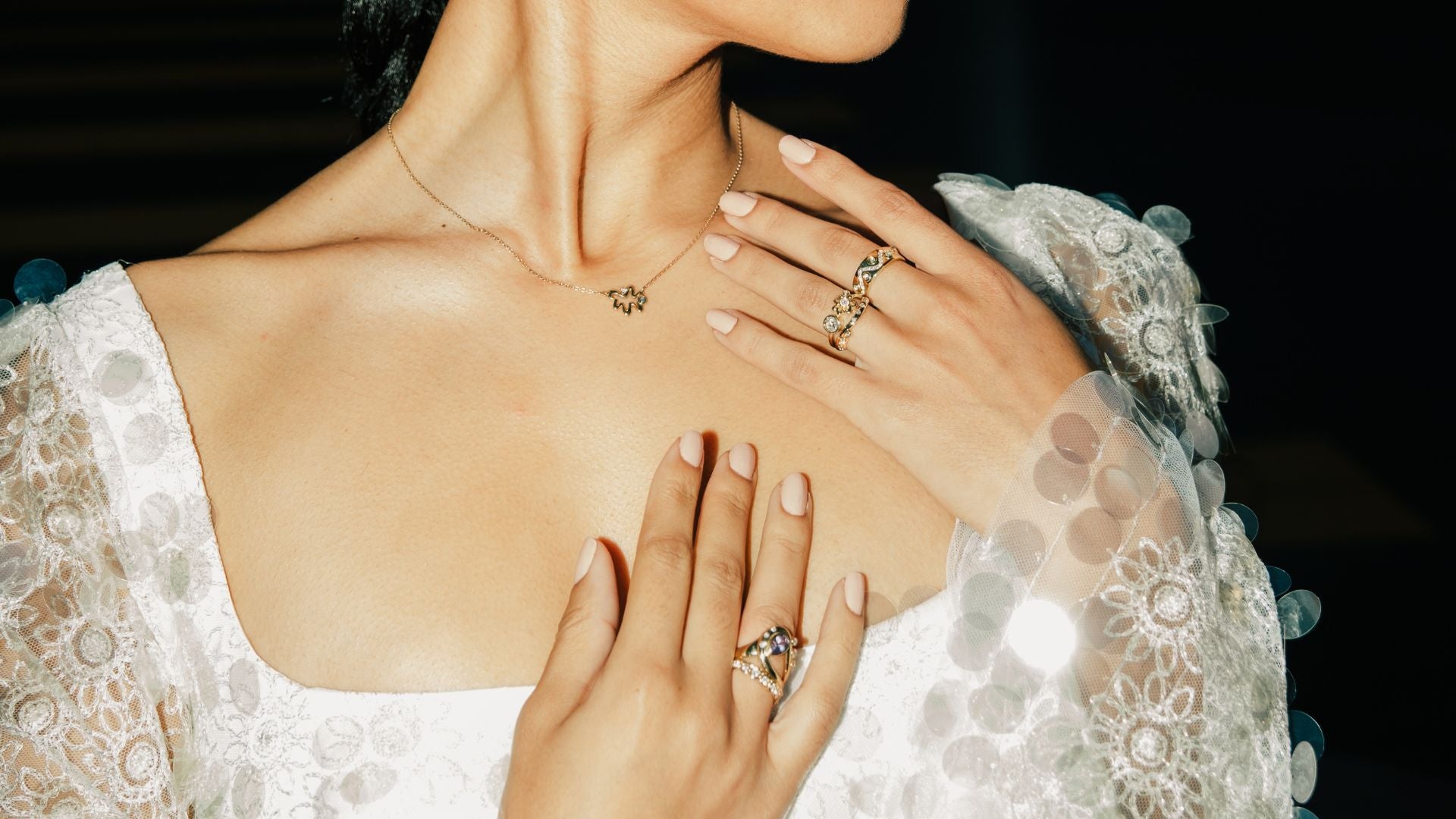 Crevette Design Studio