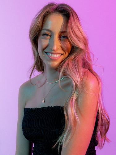 About Crevette Design Studio