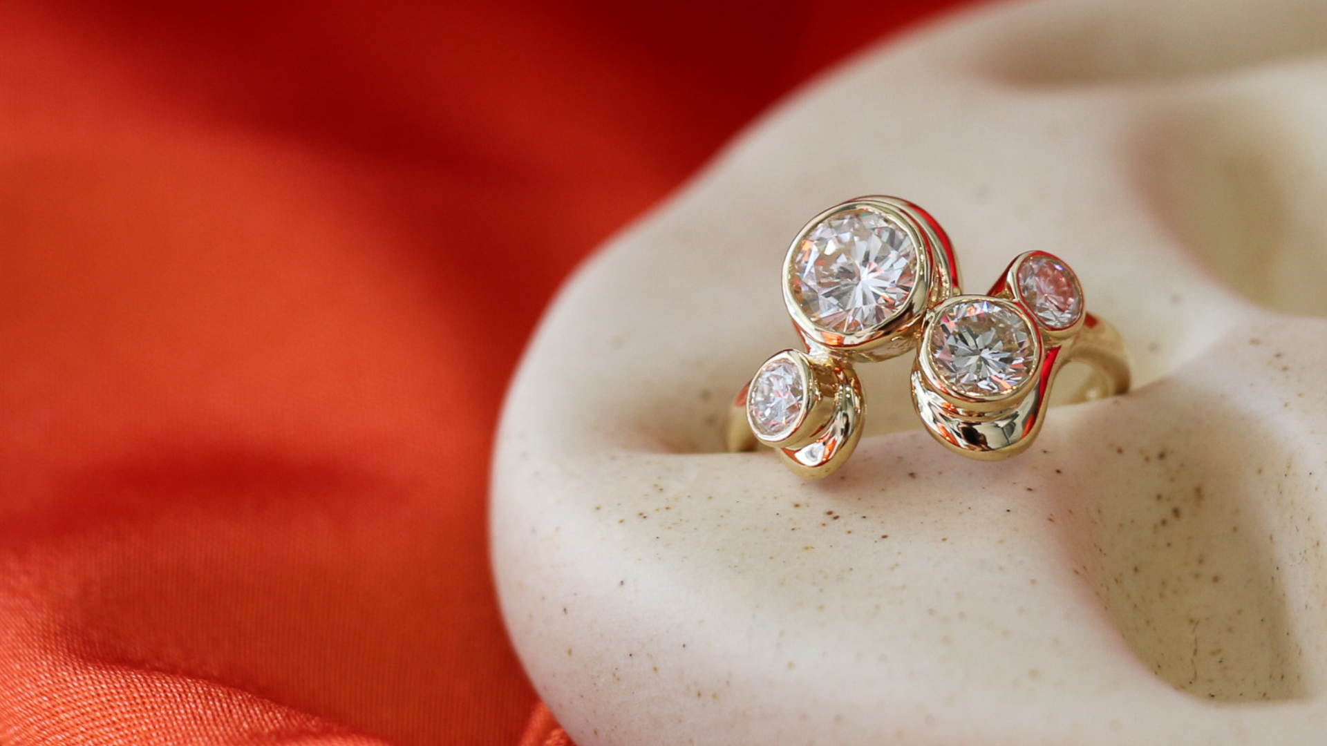 Crevette Design Studio